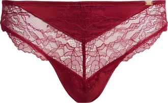 Marks and Spencer Panty