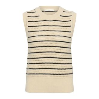 Inwear Damen, Strickwaren, Mehrfarbig, XSGr&ouml;&szlig;e