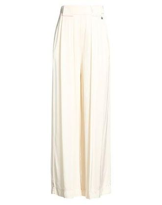 Souvenir BAS - Pantalons sur YOOX.COM