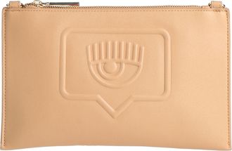 Chiara Ferragni TASCHEN - Handtaschen auf YOOX.COM