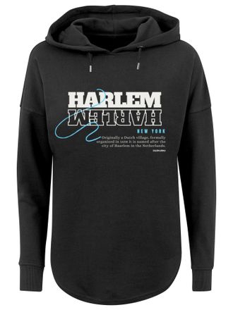 F4NT4STIC Sweatshirt Harlem