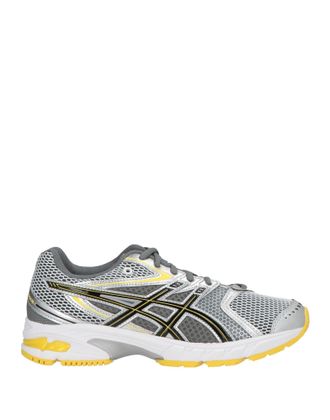 Asics SCHUHE - Sneakers auf YOOX.COM