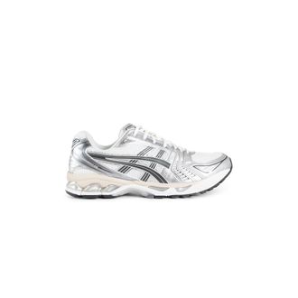 Asics Gel-Kayano 14 Sneakers