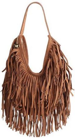 Laura di Maggio SACS - Sacs port&eacute; &eacute;paule sur YOOX.COM