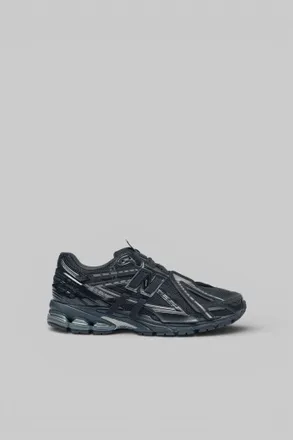 New Balance M1906 AV1