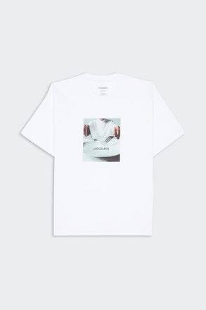 Pleasures T-shirt - Taille S