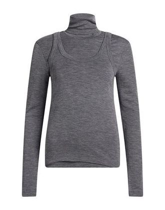 R&oacute;he TOPS - T-shirts sur YOOX.COM