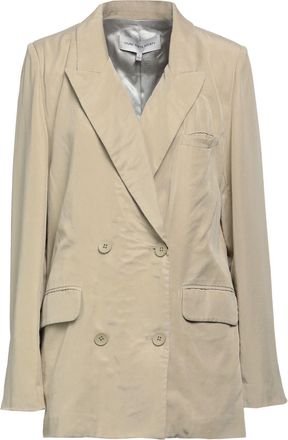 Young Poets Society ANZÜGE und CO-ORDS - Blazers auf YOOX.COM