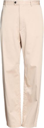 PeppinoPeppino HOSEN & R&Ouml;CKE - Hosen auf YOOX.COM