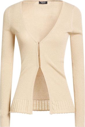 Liu Jo STRICKWAREN - Strickjacken auf YOOX.COM