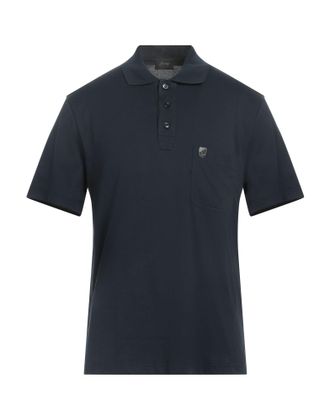 Brioni TOPS - Poloshirts auf YOOX.COM