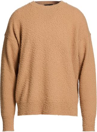 Roberto Collina STRICKWAREN - Pullover auf YOOX.COM
