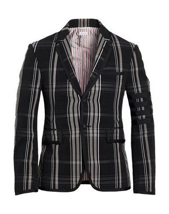 Thom Browne Ensembles et coordonn&eacute;s - Blazers sur YOOX.COM