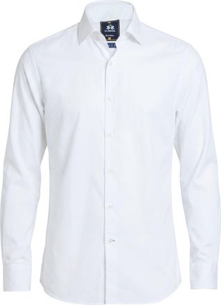 La Martina TOPS - Hemden auf YOOX.COM