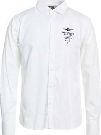 Aeronautica TOPS - Hemden auf YOOX.COM