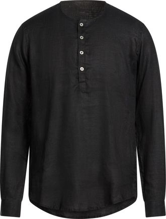 Out / Fit TOPS - Hemden auf YOOX.COM