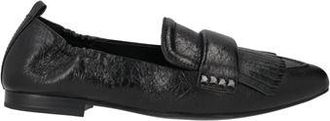 Ash CHAUSSURES - Mocassins sur YOOX.COM