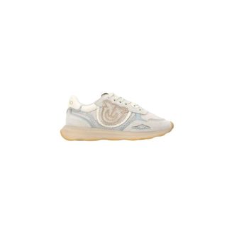 Pinko Pinko, Damen, Schuhe, Beige, 40 EUGr&ouml;&szlig;e
