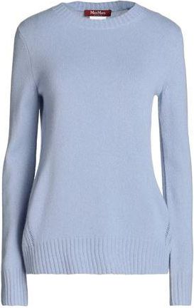 Max Mara MAILLE - Pullover sur YOOX.COM