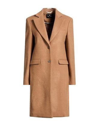 Etro MANTEAUX - Manteaux longs sur YOOX.COM