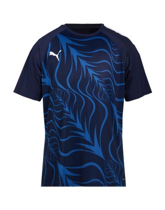 Puma TOPS - T-shirts auf YOOX.COM