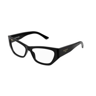 Balenciaga Damen, Accessories, Schwarzk, 55 MMGr&ouml;&szlig;e