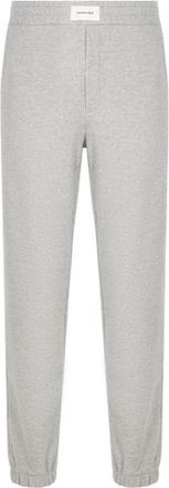 Saison 1865 Pantalon de jogging