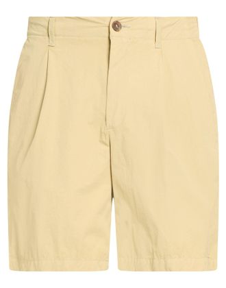 Shoe HOSEN & R&Ouml;CKE - Shorts & Bermudashorts auf YOOX.COM