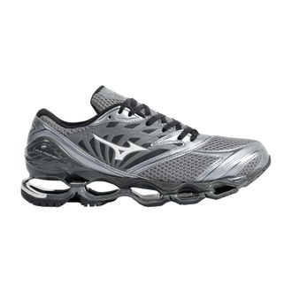 Mizuno Herren, Sport, Grau, 42 EUGr&ouml;&szlig;e