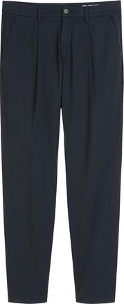 Marc O'Polo Hose Morot