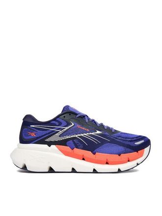 Reebok Laufschuhe EOSB-FLOATZIG DOUBLE 100263898 Blau