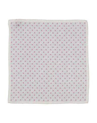 Eleventy ACCESSOIRES - Noeuds papillon et cravates sur YOOX.COM