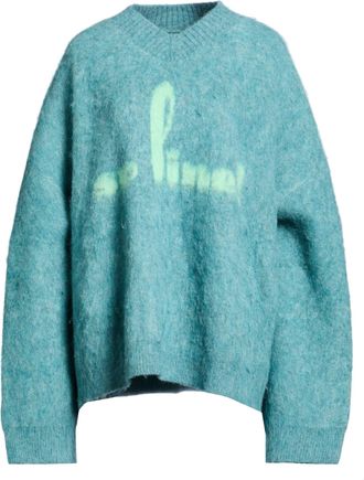 Martine Rose STRICKWAREN - Pullover auf YOOX.COM