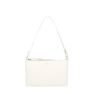 Coccinelle Damen, Taschen, Wei&szlig;, ONE SIZEGr&ouml;&szlig;e