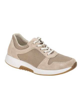 Gabor Sneaker
