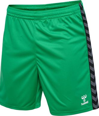 Hummel hmlAUTHENTIC PL SHORTS
