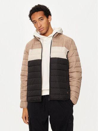 Only & Sons Winterjacke Brody 22027448 Beige Regular Fit