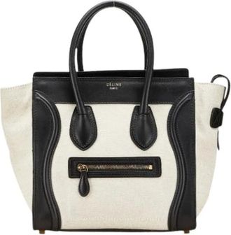 Celine Damen, Pre-Owned, Mehrfarbig, ONE SIZEGröße