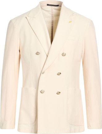 Alessandro Gilles ANZ&Uuml;GE und CO-ORDS - Blazers auf YOOX.COM