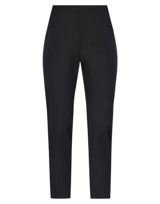 Piazza Sempione HOSEN & R&Ouml;CKE - Hosen auf YOOX.COM