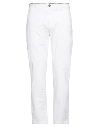 Department Five HOSEN & R&Ouml;CKE - Hosen auf YOOX.COM