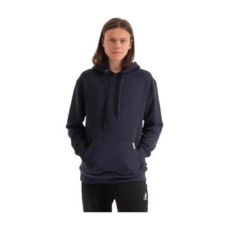 Kangol SweaT-shirts &agrave; capuche - Homme - Sweatshirts et sweats &agrave; capuche - Bleu - Taille: XL
