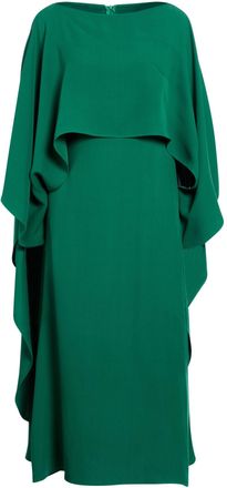Valentino Garavani KLEIDER - Midi-Kleider auf YOOX.COM
