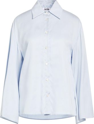 Mauro Grifoni TOPS - Hemden auf YOOX.COM