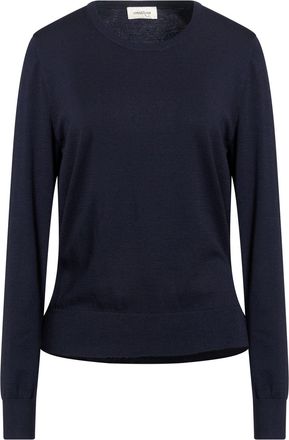 ottod'Ame STRICKWAREN - Pullover auf YOOX.COM