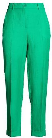 P.A.R.O.S.H. BAS - Pantalons sur YOOX.COM