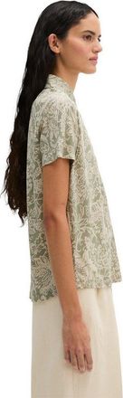 Marc O'Polo T-Shirt mit Allover-Print