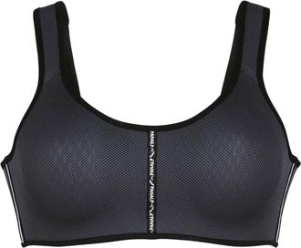 Anita BH PanAlp Air Sport