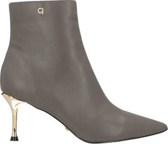 Gaud&igrave; SCHUHE - Stiefeletten auf YOOX.COM