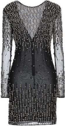 Pinko ROBES - Robes courtes sur YOOX.COM